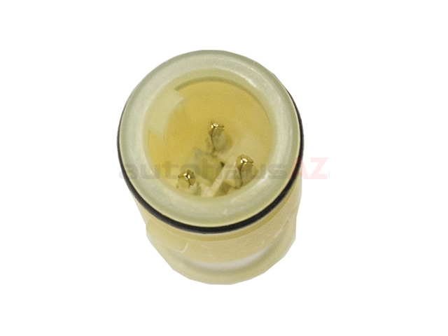 NTK 25016 Oxygen Sensor; Front - Land Rover | 13946 ERR6729