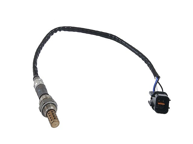 Mitsubishi Lancer O2 Sensor Parts Shipped to Your Door