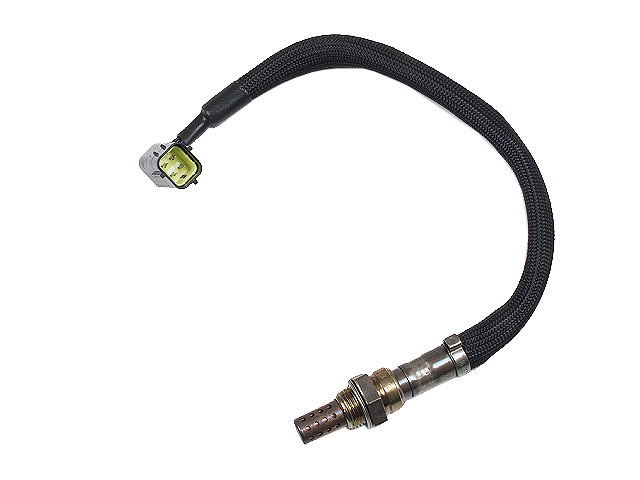 Kia Sportage Oxygen Sensor Parts Direct to You