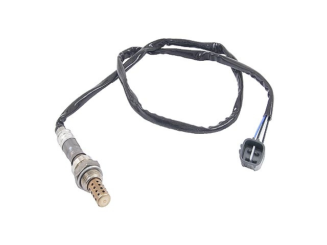 Toyota MR2 Spyder O2 Sensor Parts at Low, Low Prices