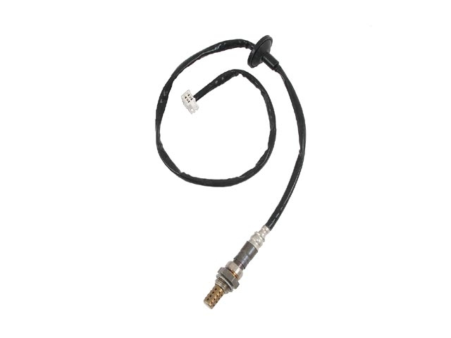 Lexus LS430 Oxygen Sensor Parts at Low, Low Prices