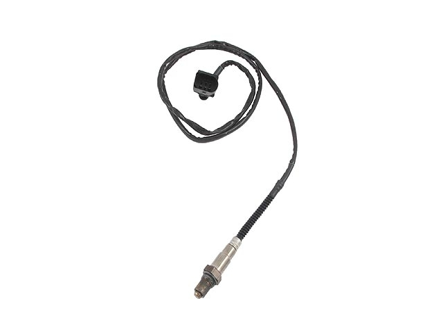 Audi A8 Oxygen Sensor Parts at Discount Prices