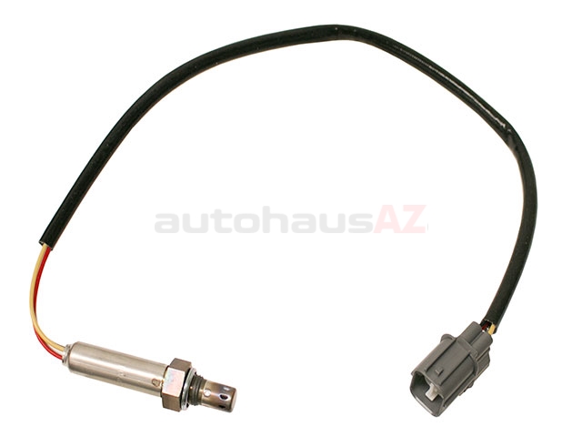 NTK 25044 Oxygen Sensor - Land Rover | 13923 AMR6244
