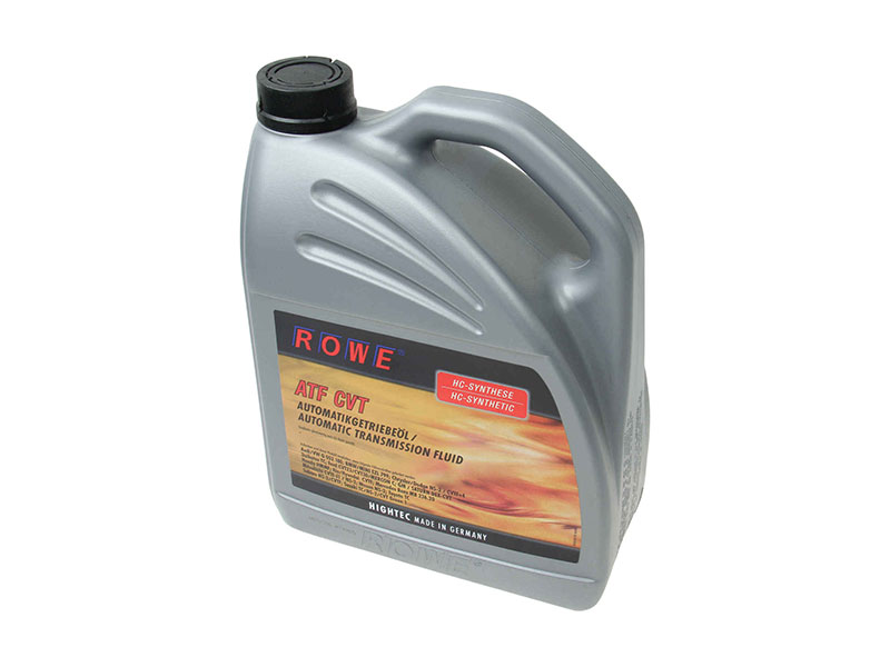 Best Ignition Coils for Mini Clubman - Aisin, Febi, Pentosin