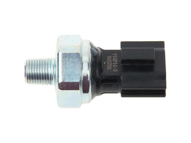 OE Supplier 25070CD00A Oil Pressure Switch - Infiniti, Nissan