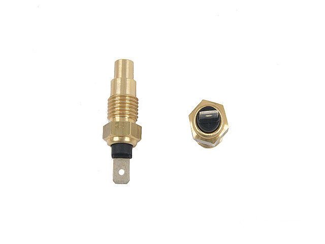 FAE 2508089907, 31650 Coolant Temperature Sender - Infiniti, Nissan ...