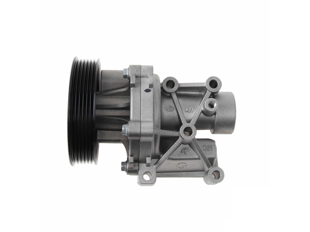 Genuine 251002G510 Water Pump - Hyundai, Kia