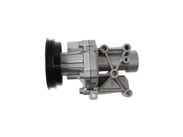 Genuine 251002G800, 251002G800Mobis Water Pump - Hyundai, Kia
