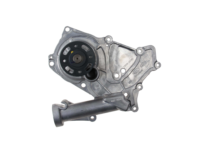 Genuine 251003C131 Water Pump - Hyundai, Kia