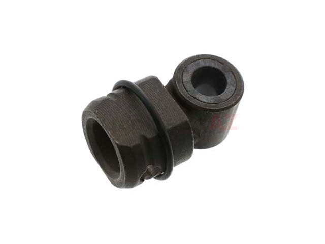 Genuine BMW 25111220198, 1009 Manual Trans Selector Rod Joint - BMW ...