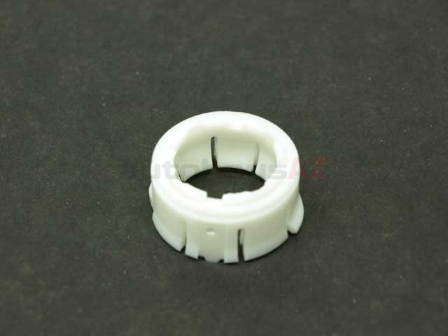 SKF 25111469397, 25111220600 Manual Trans Shift Lever Bushing; Shift ...