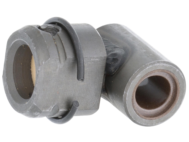 Genuine BMW 25117501309 Manual Trans Shifter Linkage; Shift Rod Joint ...
