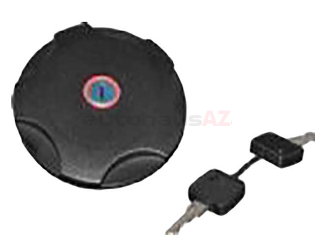 Bosch 0332514120 Fuel Injection Relay; With 11 Connections; 5 Prong + 6 ...