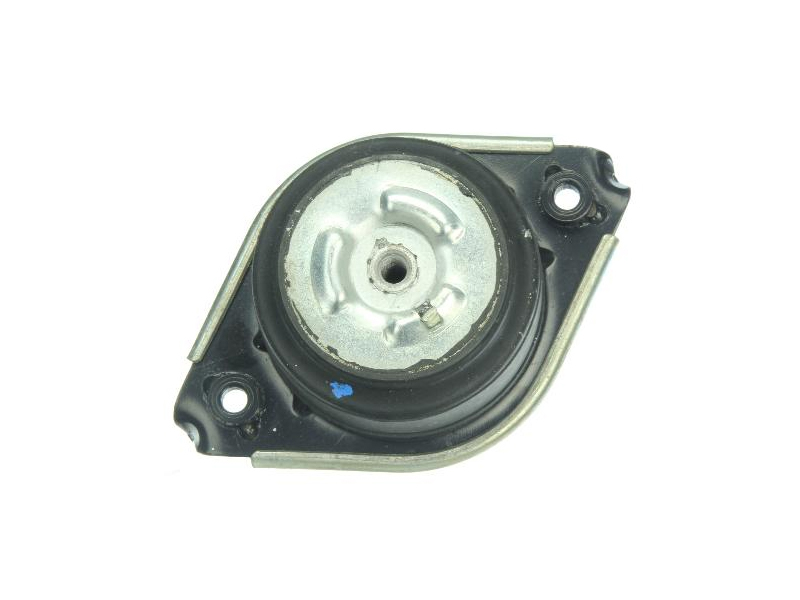 URO Parts 2512404717, 015430 Engine Mount; Left and Right - Mercedes ...