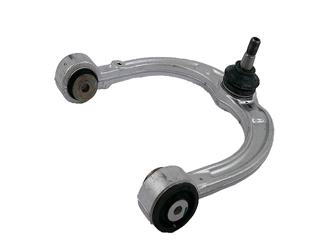Genuine Mercedes 2513300707 Control Arm & Ball Joint Assembly; Front ...