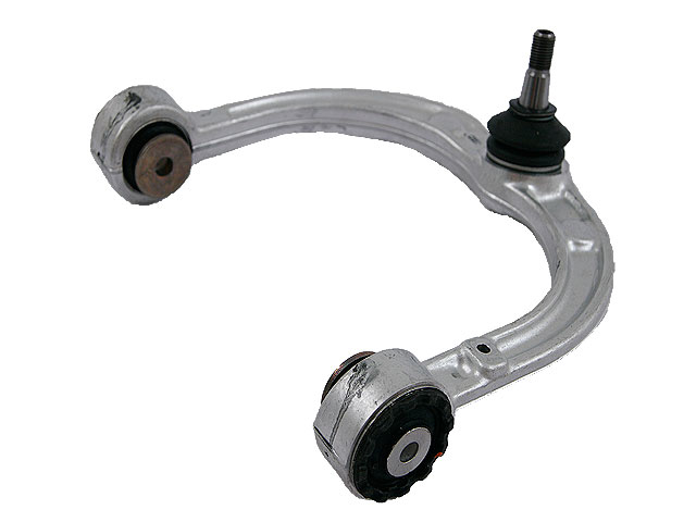 Genuine Mercedes 2513300807 Control Arm & Ball Joint Assembly; Front ...