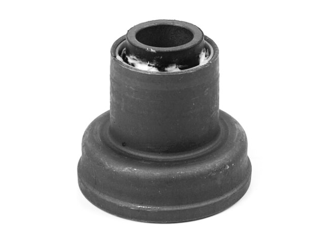 Meyle 251407077, 1004070002 Control Arm Bushing; Front Upper ...