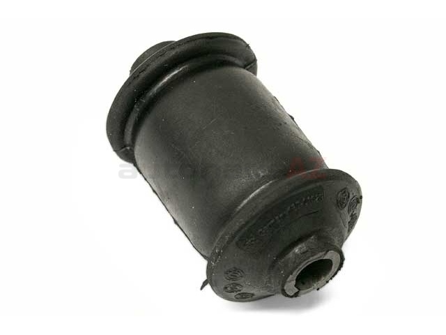 Febi 251407183, 01529 Control Arm Bushing; Front Lower - VW ...