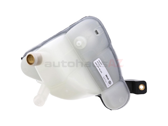 Mahle Behr 2515000049, A2515000049 Expansion Tank/Coolant Reservoir ...