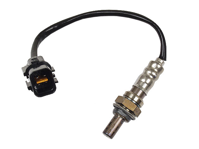 Hyundai Sonata O2 Sensor Parts Direct from the Wholesale Source