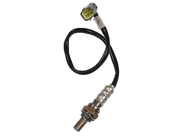 Kia Rio Oxygen Sensor Parts Online Catalog
