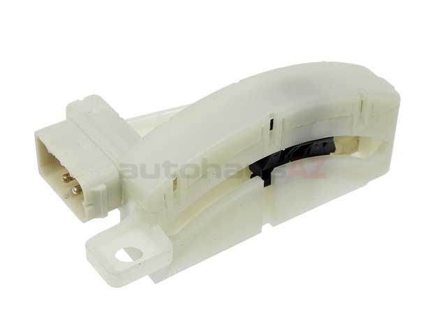 Genuine BMW 25161219149 Neutral Safety Switch - BMW | 24511216079 ...
