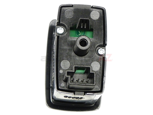 O.E.M. 25182005109051, A25182005109051 Power Window Switch; Front Right ...