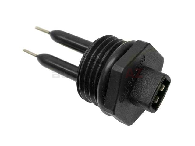 Febi-Bilstein 251919372MY, 1009190003 Coolant Level Sensor; With O-Ring ...