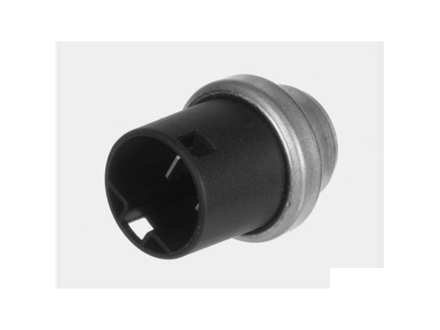 Meyle 251919501, 1001910002 Coolant Temperature Switch; Coolant Sensor ...