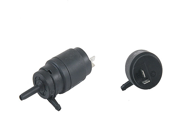 Meyle 251955651, 1009550002 Windshield Washer Pump | 1173 251955651MY ...