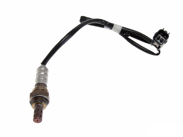 NTK 25199 Oxygen Sensor - Hyundai, Kia