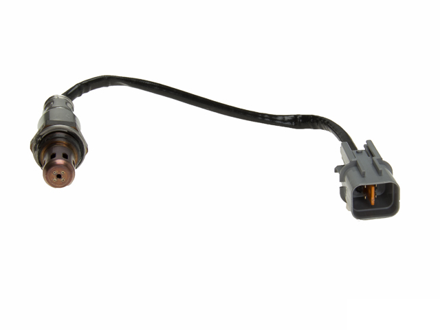 Kia Sorento Oxygen Sensor Parts Large Selection