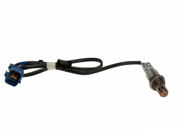 Kia Sorento Oxygen Sensor Parts Large Selection