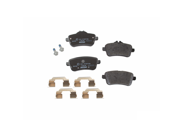 Genuine Mercedes 0008171016, A0008171016 Grille Ornament - Mercedes ...