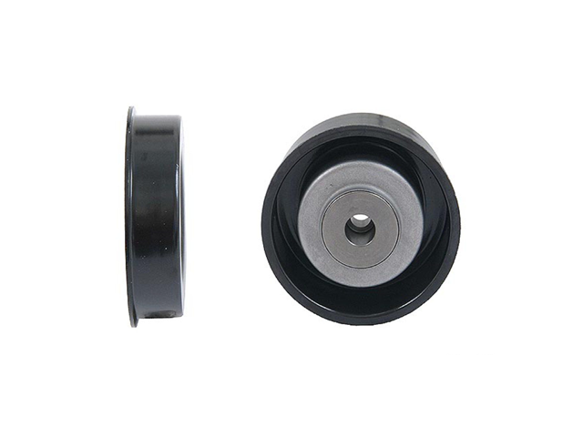 GMB 2528135060, GT10090 Belt Tensioner - Hyundai, Kia, Mitsubishi