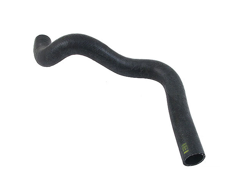 Kia Cooling Hose Parts Direct from the Wholesale Source