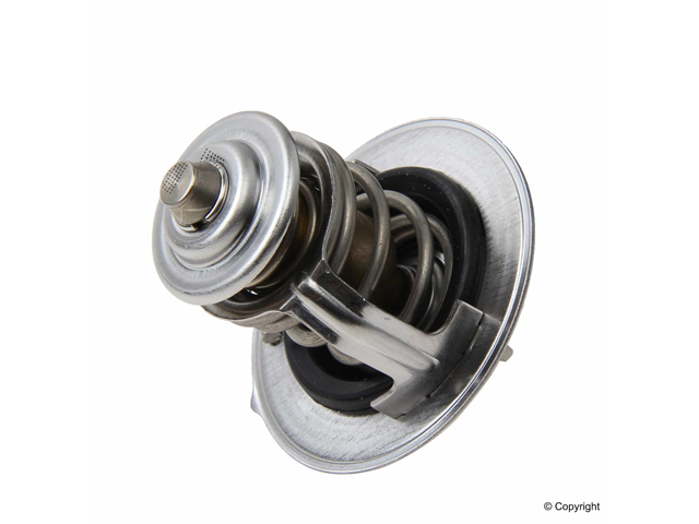 Genuine 2550026100 Thermostat - Hyundai, Kia