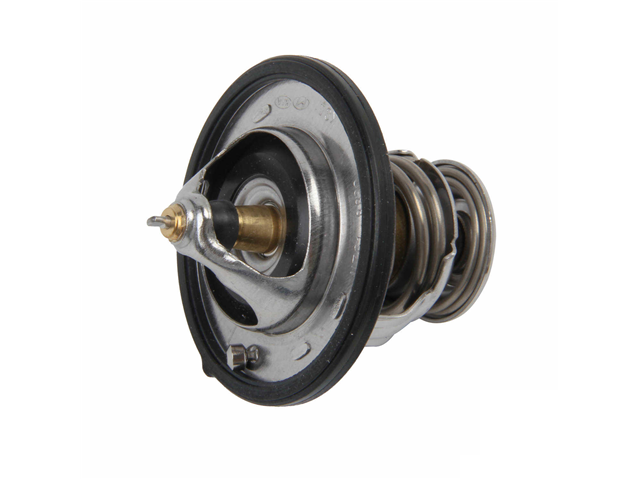 OE Supplier 255002E000 Thermostat - Hyundai, Kia
