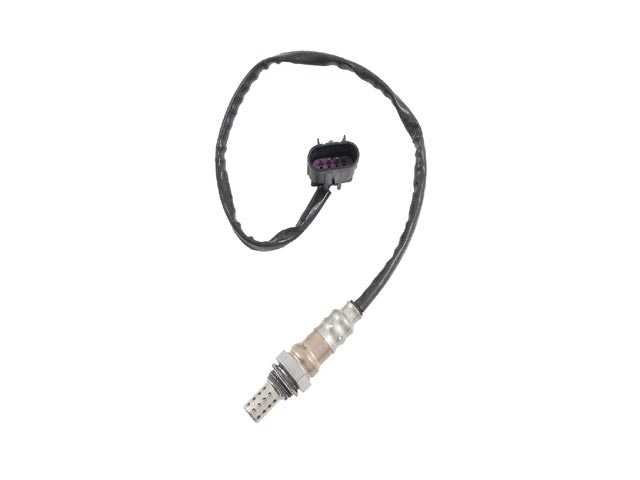 Hyundai Santa Fe O2 Sensor Parts Web Store