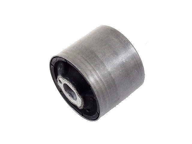 Sachs 33316769376, 2592701 Differential Mount; Rear Horizontal at ...