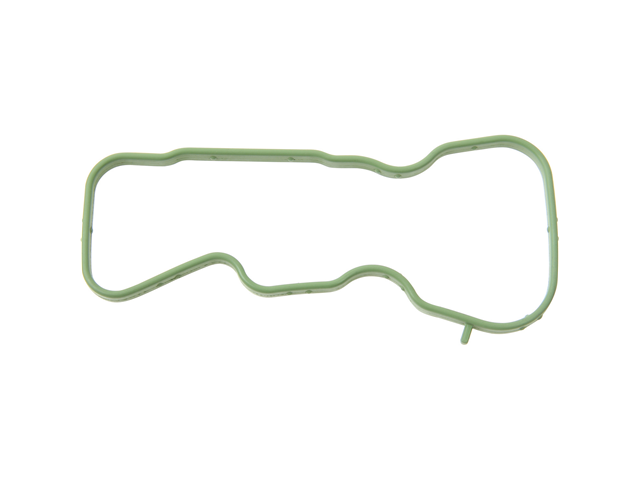 Elring 259650 Intake Manifold Gasket; Left Upper - Audi, VW ...