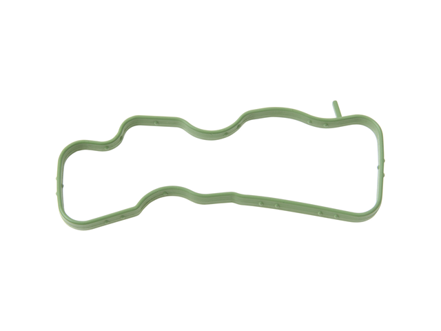 Elring 259710 Intake Manifold Gasket; Right Upper - Audi, VW ...