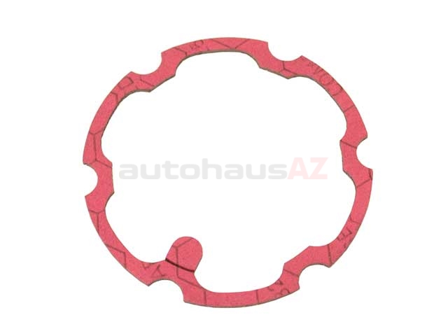 Genuine BMW 26111229503 Drive Shaft CV Joint Gasket; 103mm - BMW ...