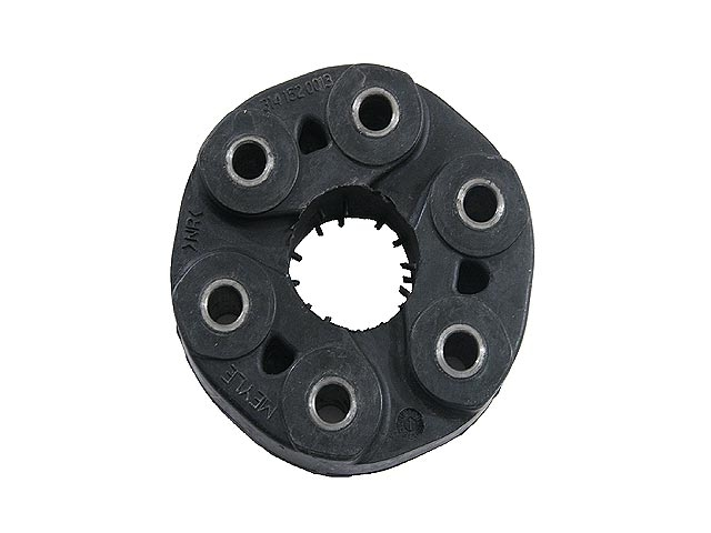 Meyle 26112226527MY, 3141520013 Driveshaft Flex Disc/Joint - BMW ...