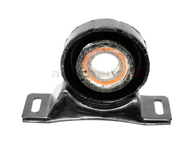 URO Parts 26121225152 Drive Shaft Center Support; Support Assembly With ...