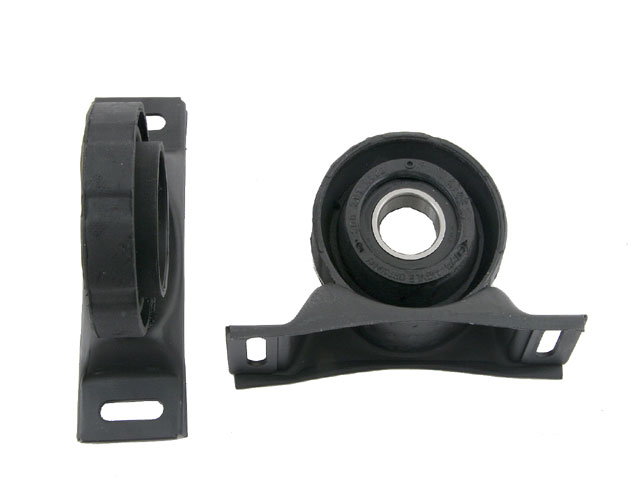 Meyle 26121225152MY, 3002612100S Drive Shaft Center Support; With ...
