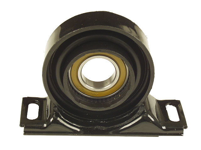 MTC 26121226723A, 1013 Drive Shaft Center Support; Support Assembly ...