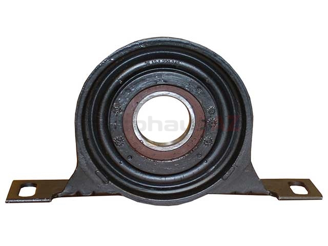 Rein Automotive 26121229242, AVS0438 Drive Shaft Center Support ...