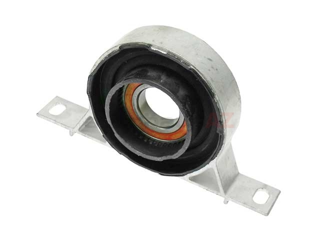URO Parts 26127501257 Drive Shaft Center Support; with Bearing - BMW ...