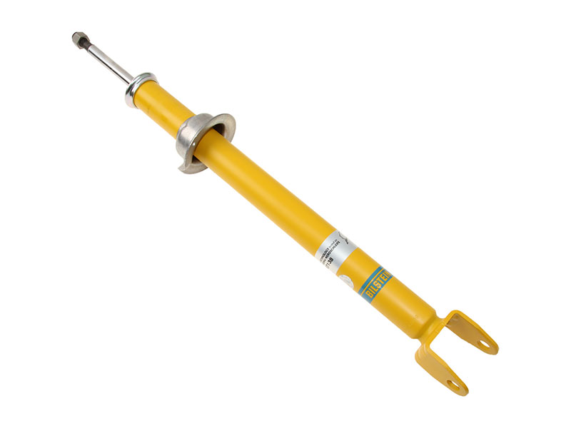 Bilstein HD 26-237138 Shock Absorber; Front - Mercedes